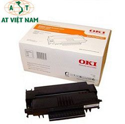Mực cho máy in OKI B820/ B840