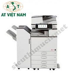 Máy photocopy Ricoh Aficio MP 5054