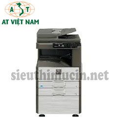 Máy photocopy Sharp MX-M265N