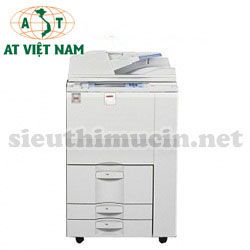 Máy Photocopy Ricoh Aficio MP 7000
