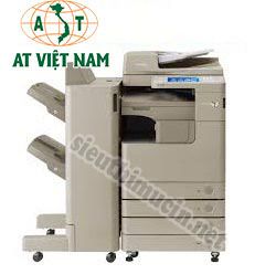 MÁY PHOTOCOPY CANON IR ADV 4251