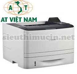Máy in Laser đen trắng Canon LBP 6670dn
