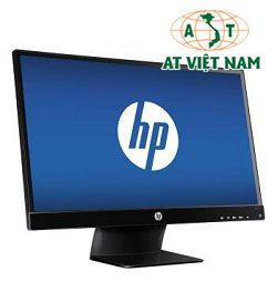 Màn hình HP 20VX 20-IN LED BACKLIT MONITOR-IPS Panel